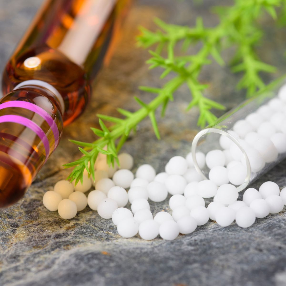 Dr. Hardik Purohit – Welcome to Dr hardik purohit’s Chaitanya ...